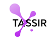 TAYSSIR ERP